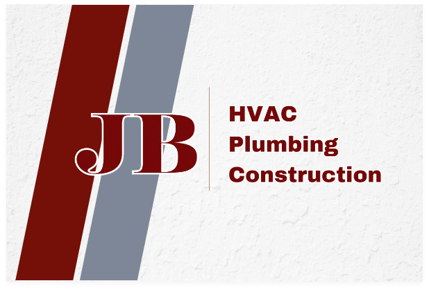 Walk-In Shower & Tub Conversions in Reading PA | JB Plumbing